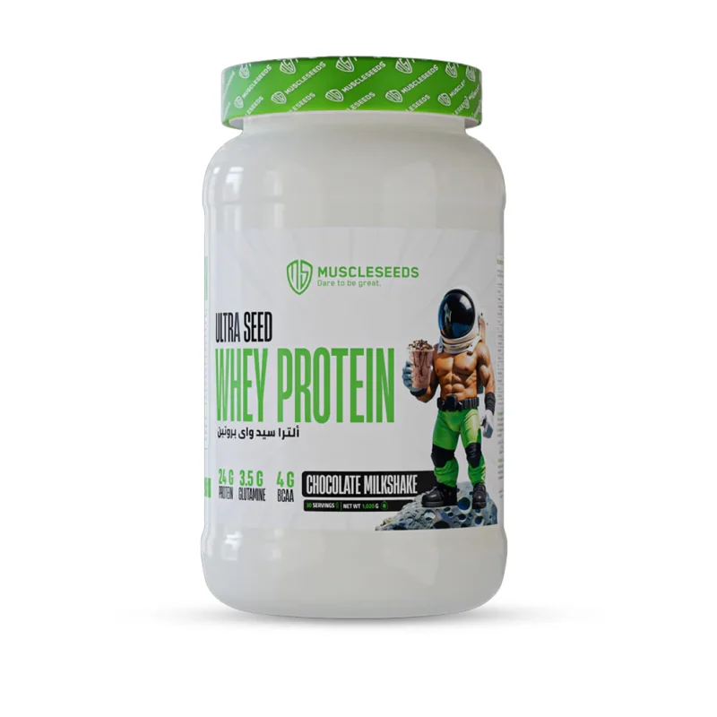 Whey Protein Ultra Seed Muscle Seed 1k – x protein eg